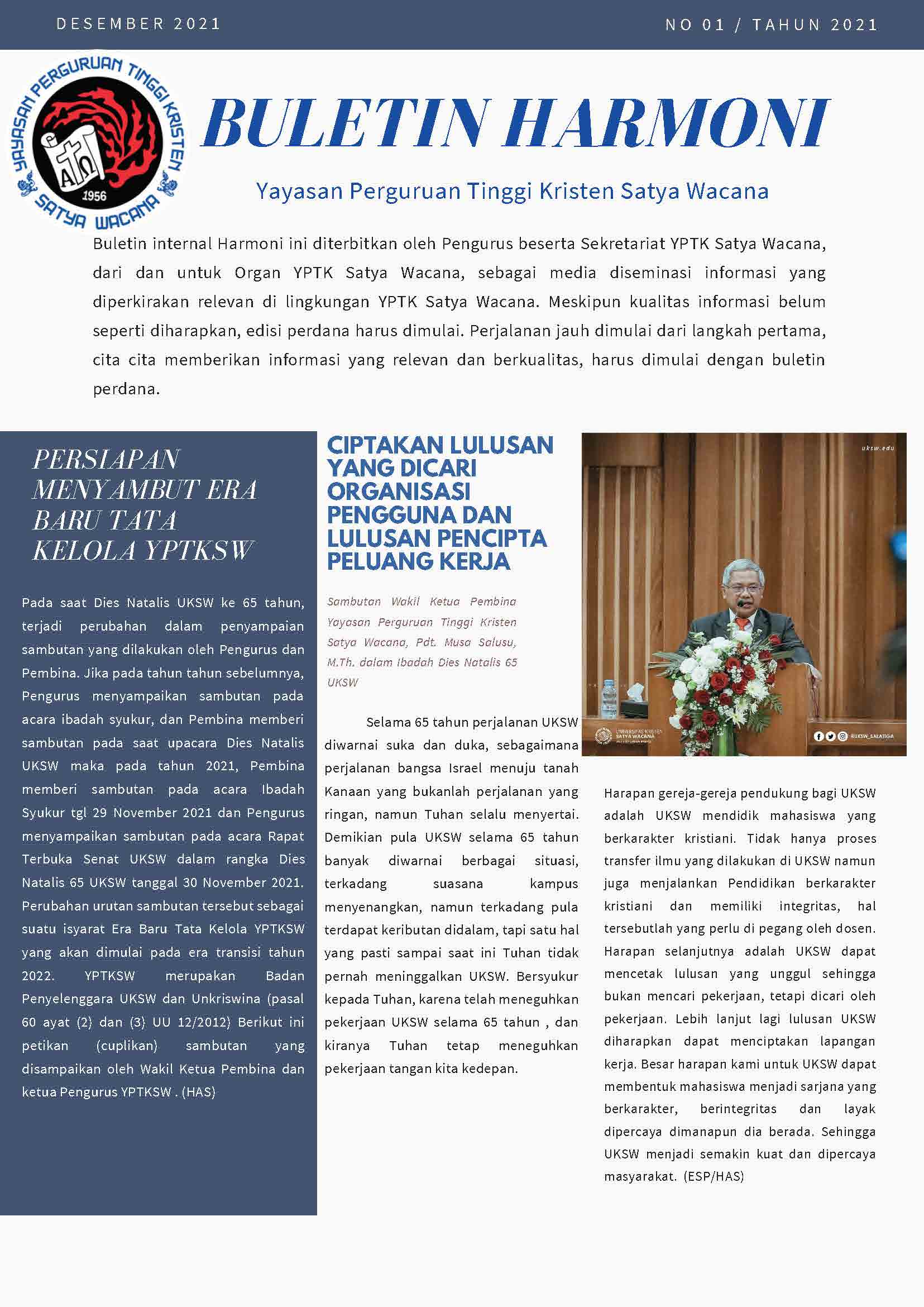 Buletin – YPTKSW
