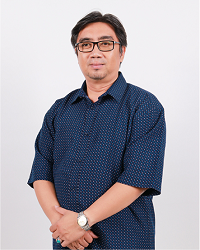 Profil Pembina – YPTKSW