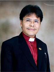 Profil Pembina – YPTKSW